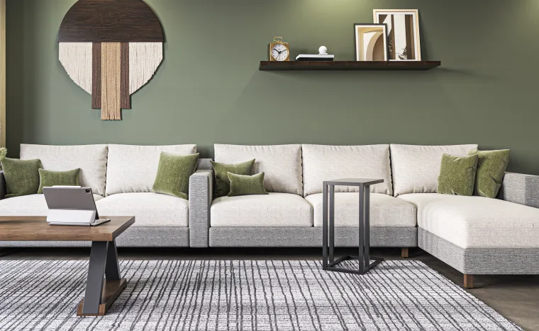 Rawlings | Case Studies